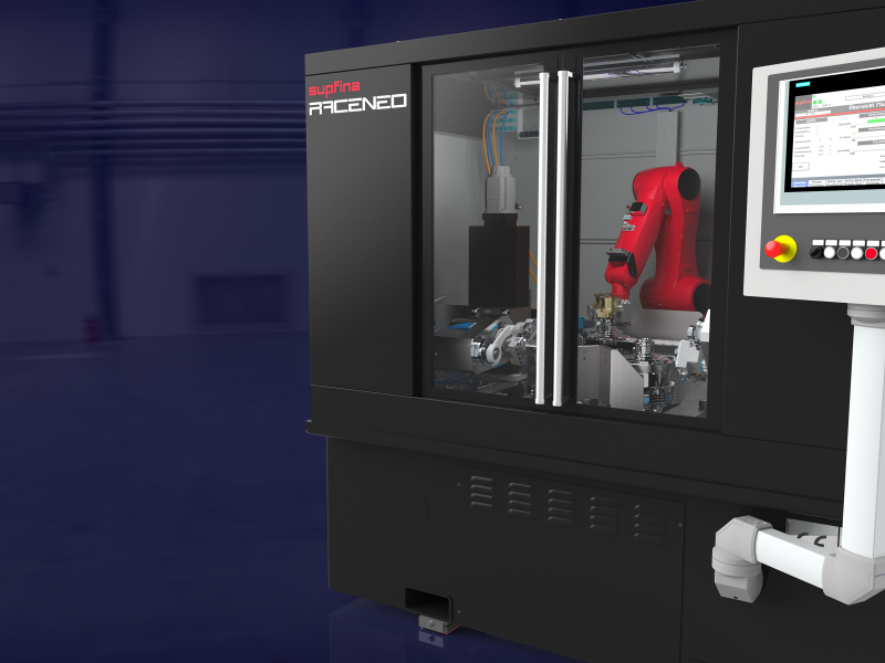 Solidedge - CAM Tech Solutions