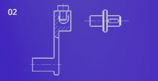 ZWCADMfg - CAM Tech Solutions