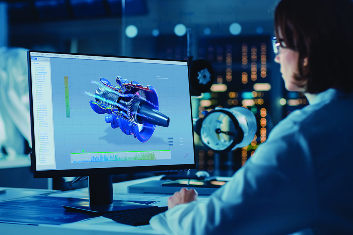 datakit - CAM Tech Solutions